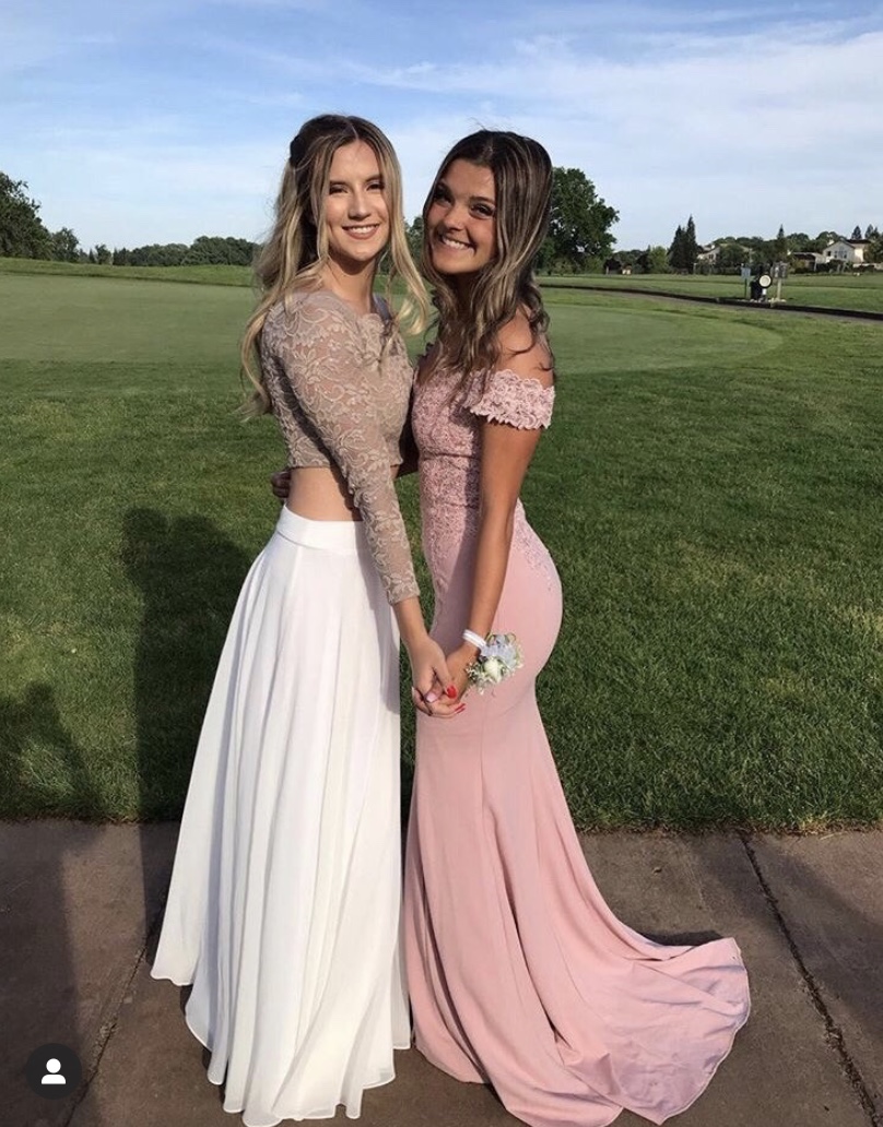 Gallery - Healthy Spray Tans